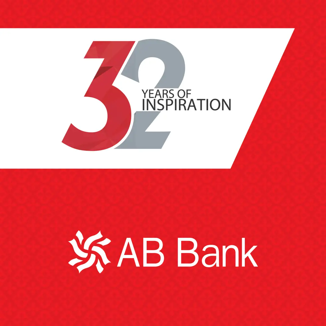 Plc logo vector Vectors - Jvectors