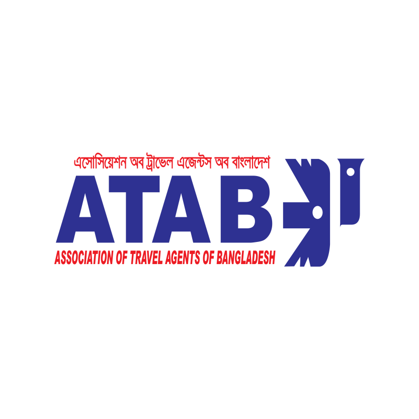 Atab branding template Vectors - Jvectors