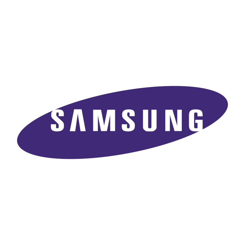 Samsung logo Vectors - Jvectors