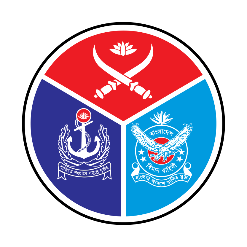 Ispr logo design Vectors - Jvectors