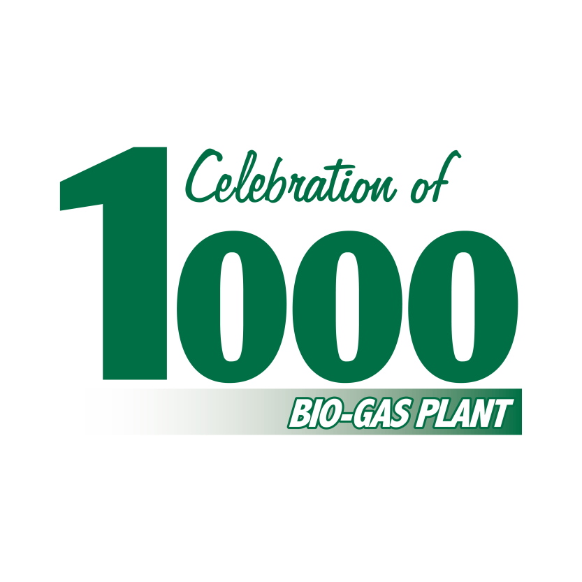 Gas plant logo Vectors - Jvectors