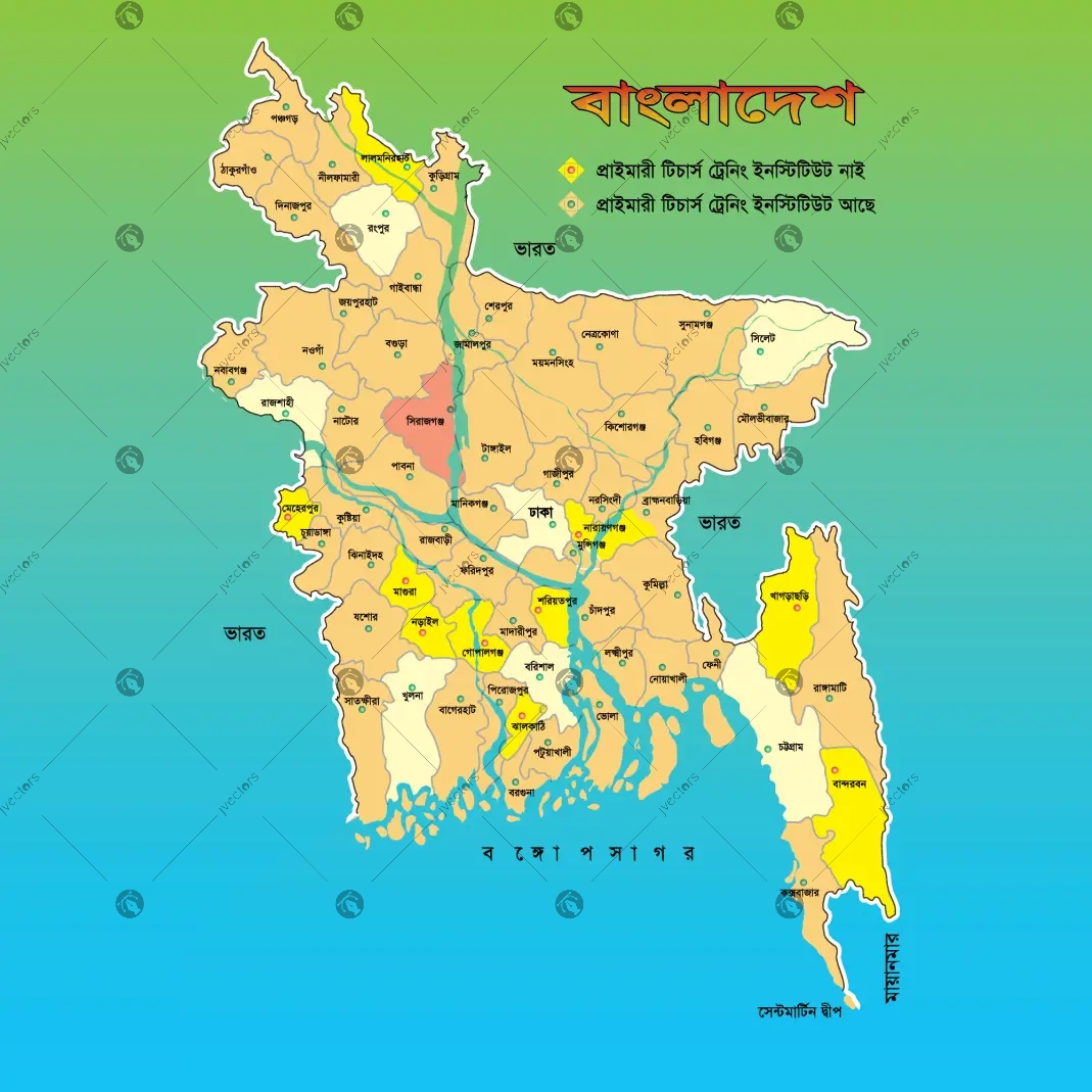 Red circle map icon Vectors - Jvectors