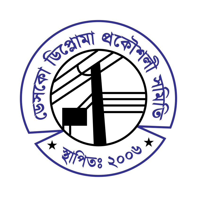 Certificate template vector Vectors - Jvectors