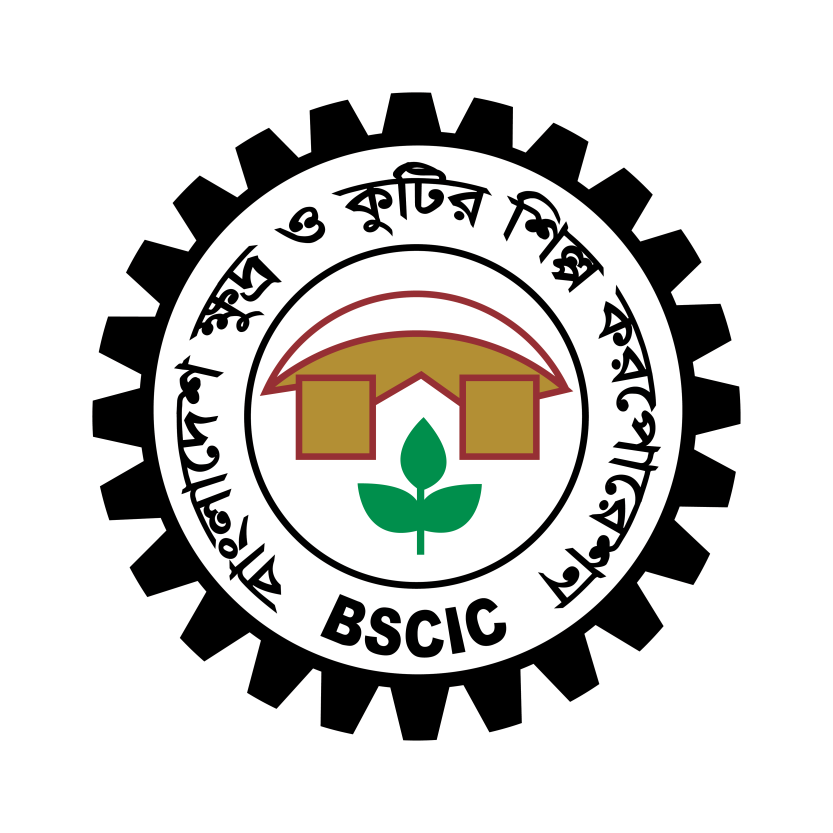 Bscic logo template Vectors - Jvectors