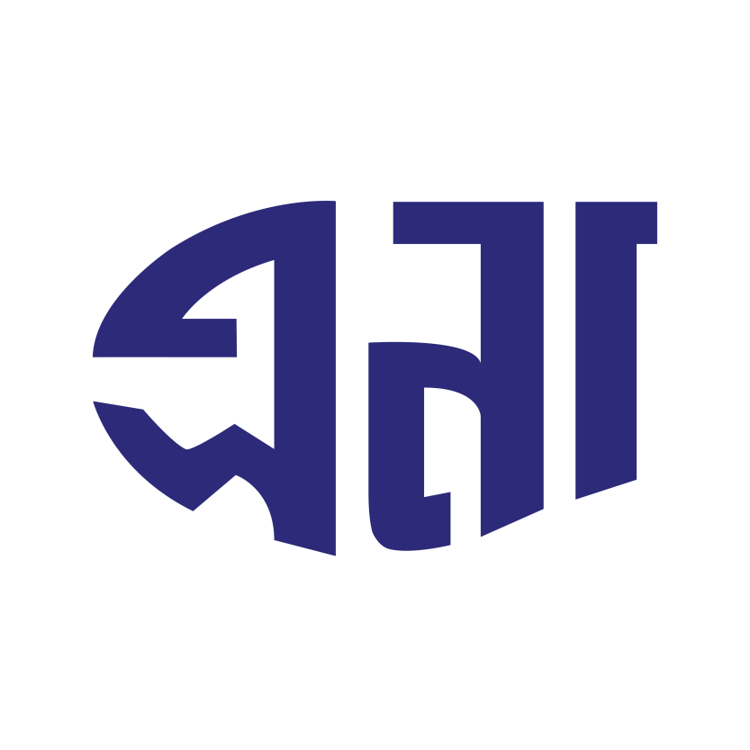 ENA Bangla Logo Vector