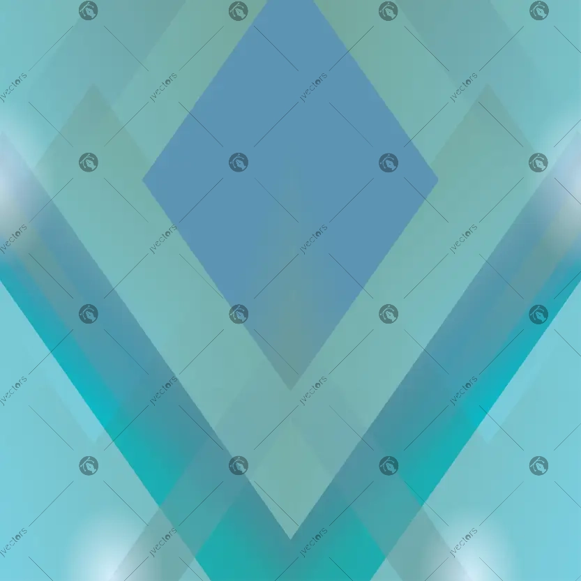 Purple flower design Vectors - Jvectors