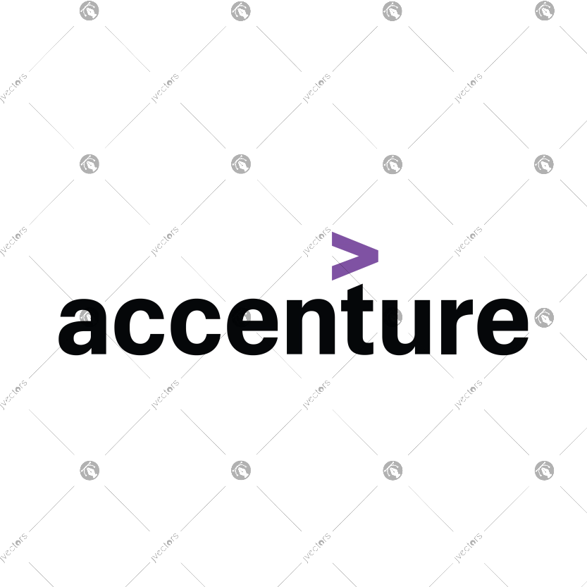 Accenture Logo Vector