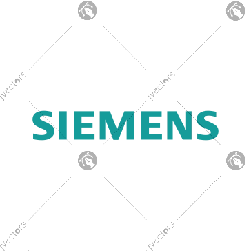 Siemens Healthineers Logo Vector