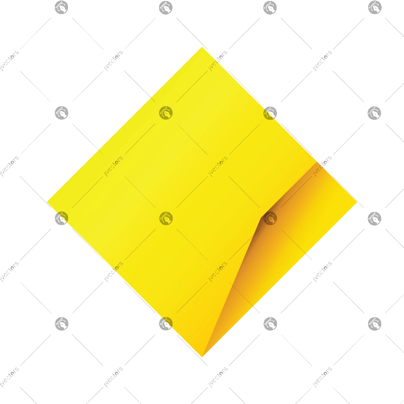 Commonwealth Bank Logo Vector