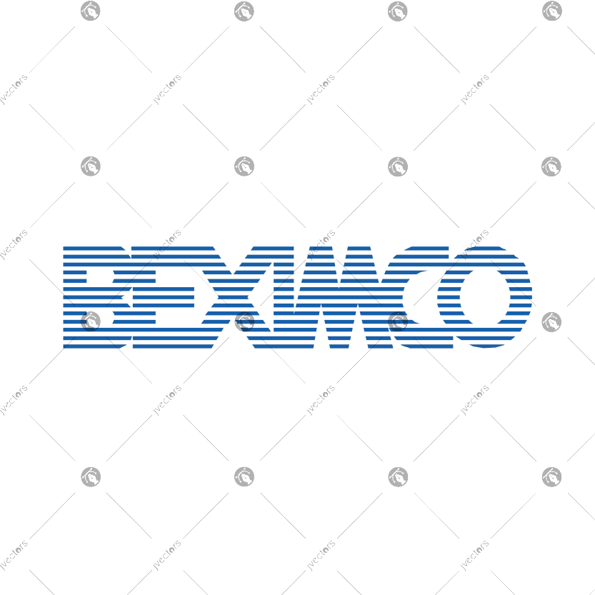 Bangladesh Export Import Company Limited BEXIMCO Logo Vector