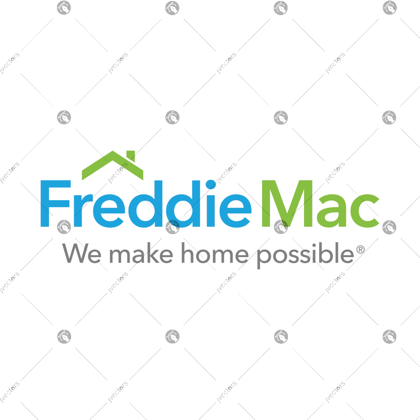 Federal loan logo Vectors - Jvectors