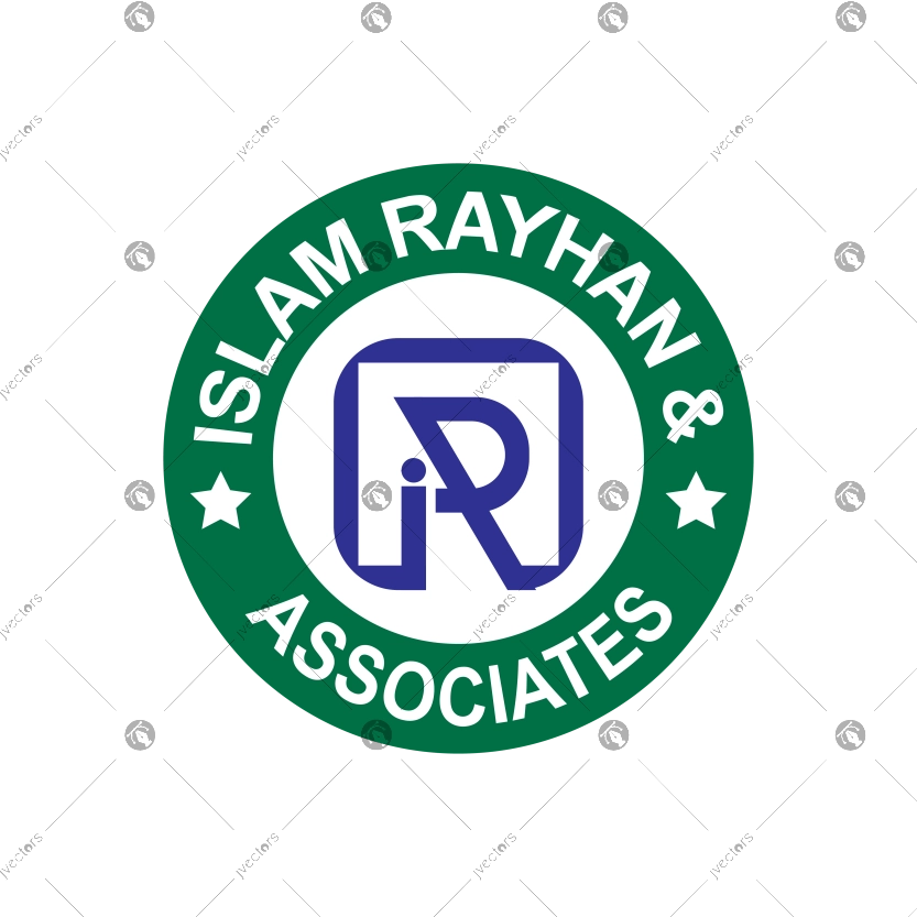 Rayhan logo vector Vectors - Jvectors