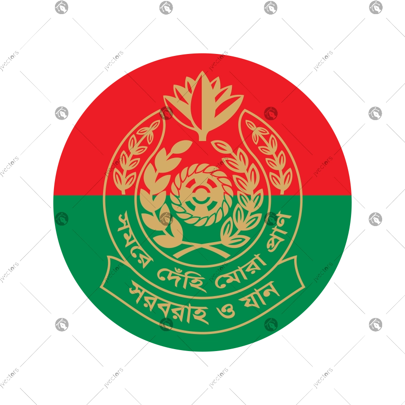 Army battalion logo Vectors - Jvectors