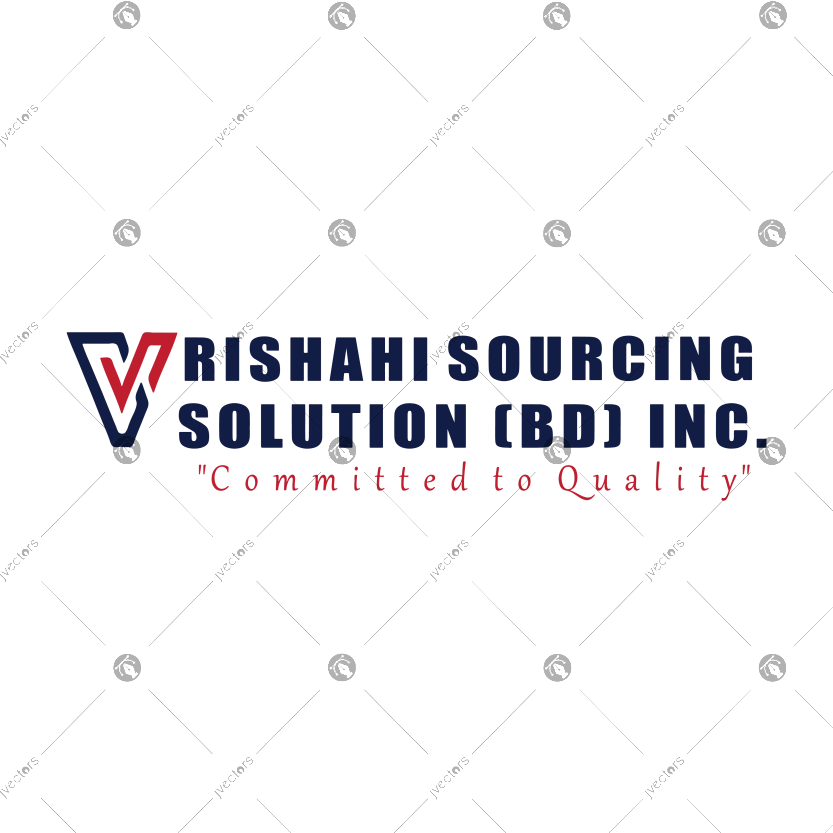 Sourcing company logo Vectors - Jvectors