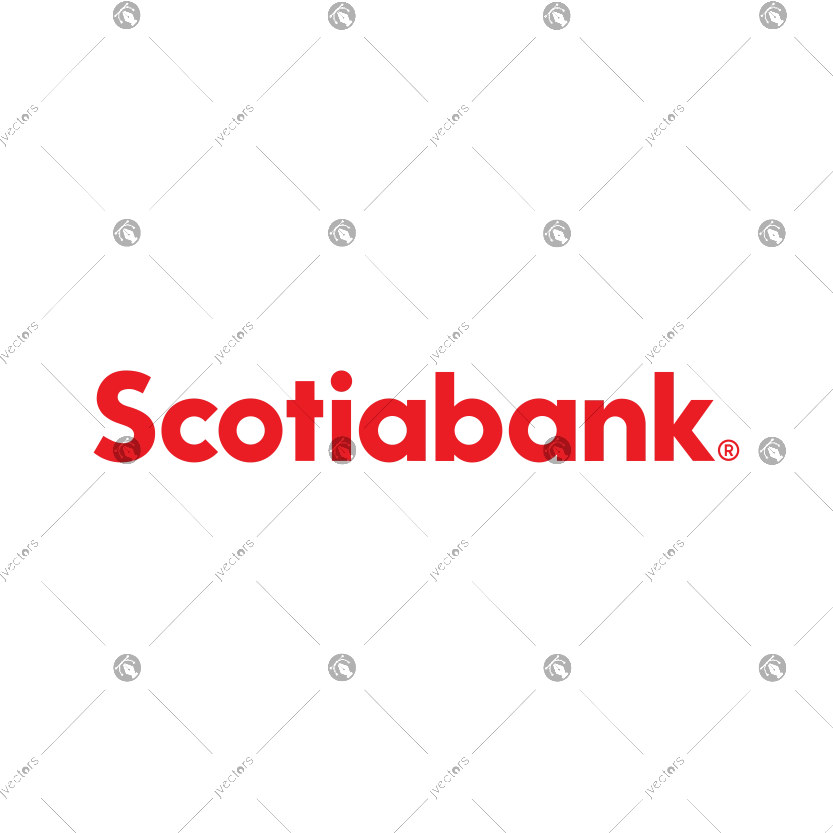 Scotiabank Logo Vector