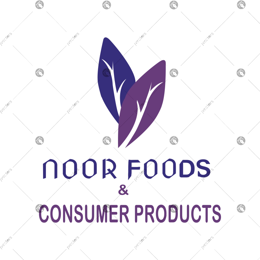 Noor vector logo Vectors - Jvectors
