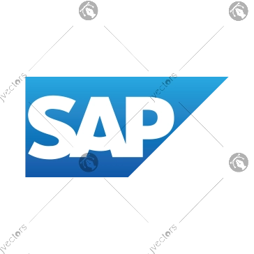 Sap se logo Vectors - Jvectors