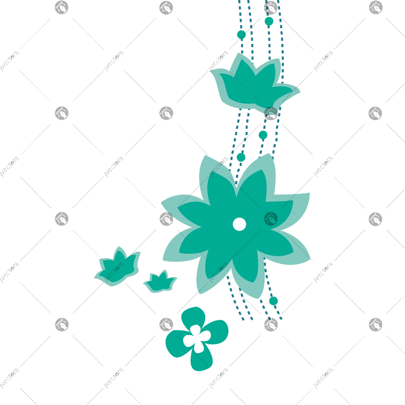 Eye cone logo png Vectors - Jvectors