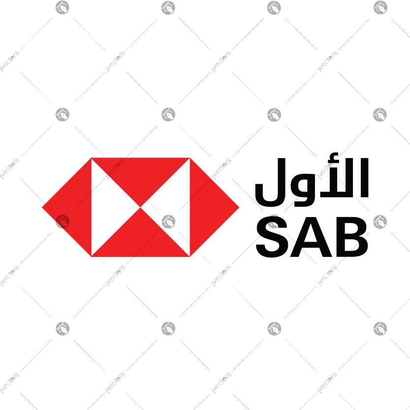 Sab logo vector Vectors - Jvectors