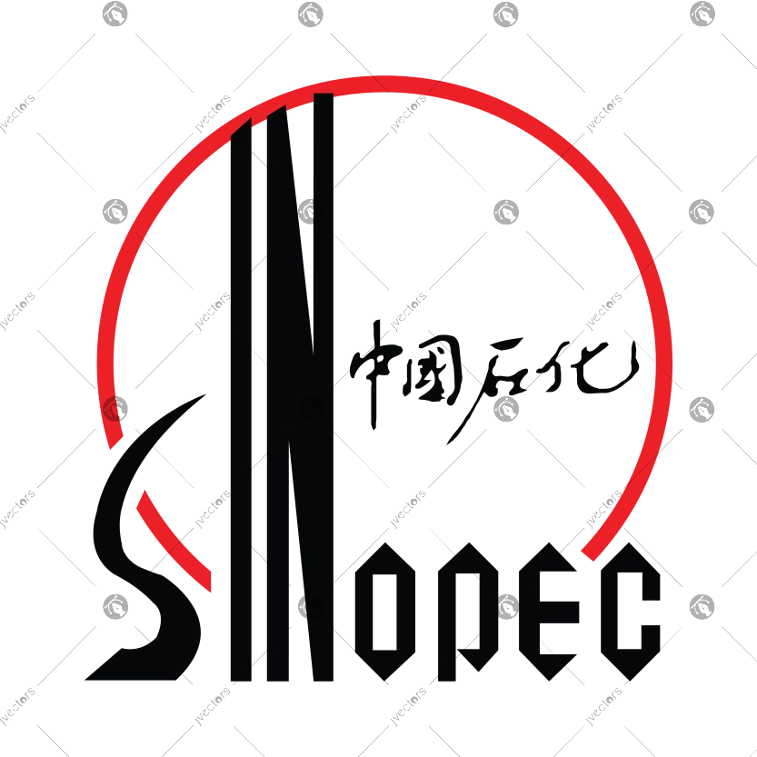 Chemical corporation vector Vectors - Jvectors