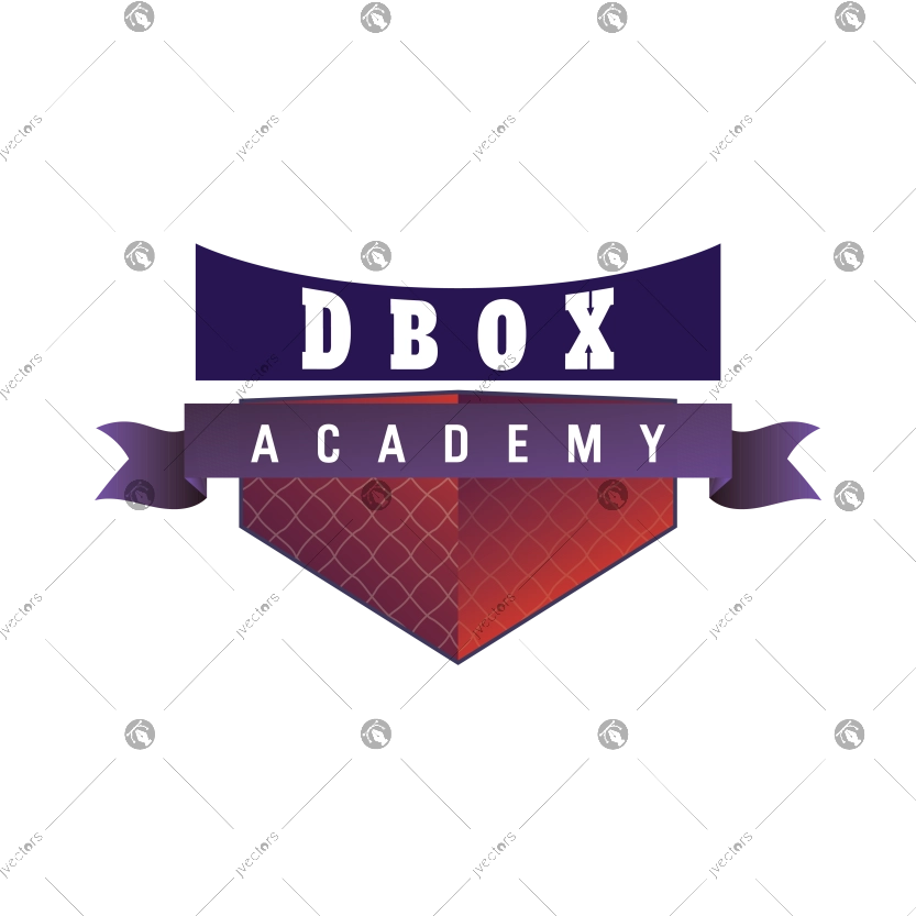 Academy logo vector Vectors - Jvectors