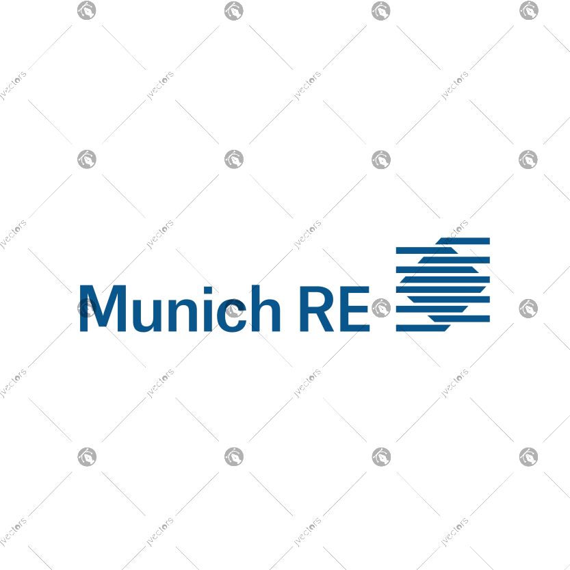 Munich re vector Vectors - Jvectors