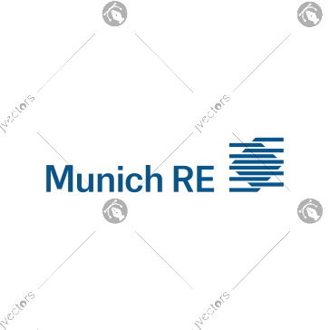Munich re vector Vectors - Jvectors