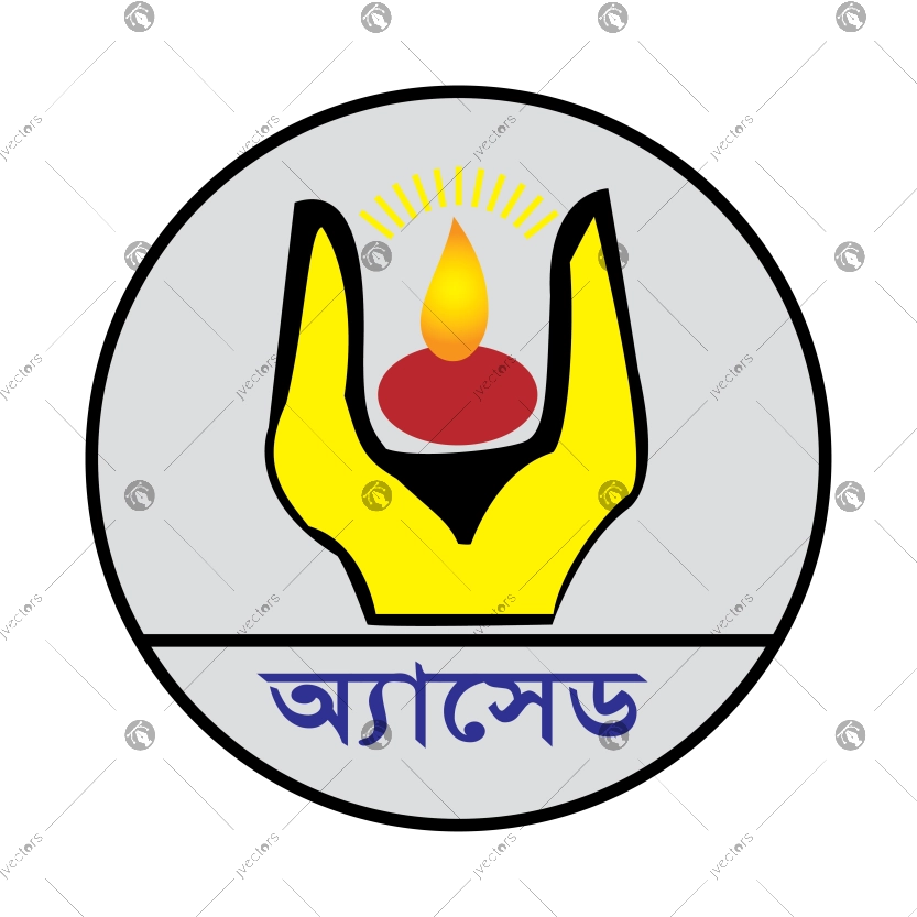 Ased vector art Vectors - Jvectors