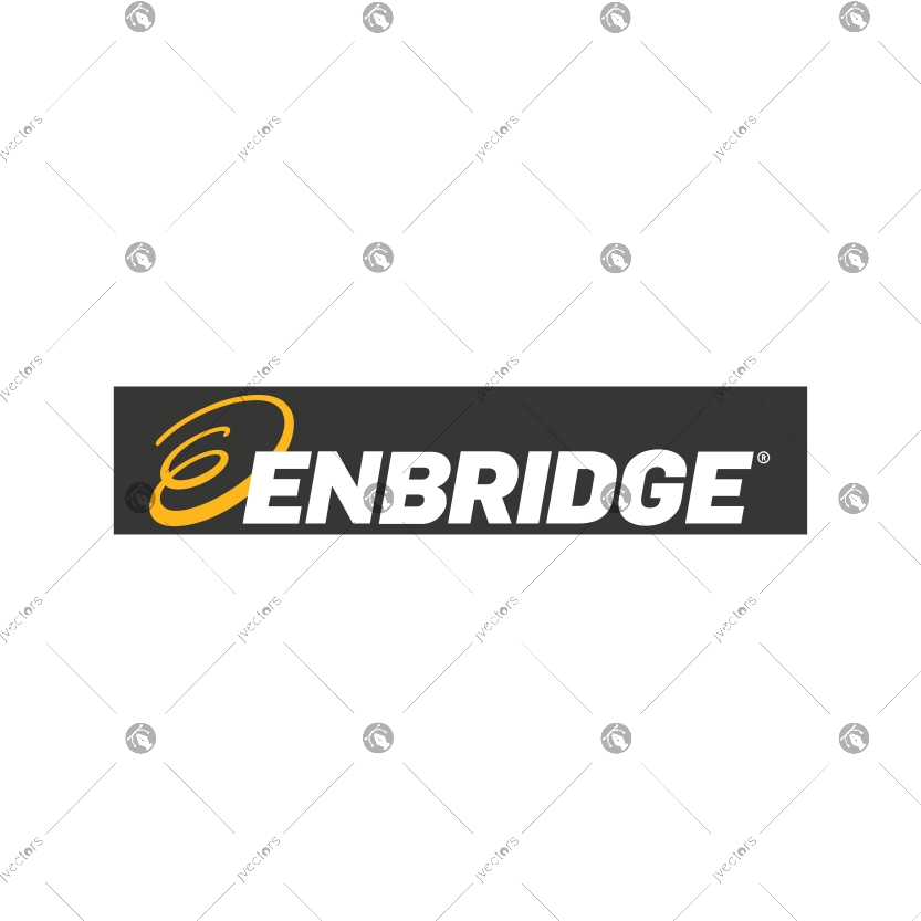 Enbridge Logo Vector