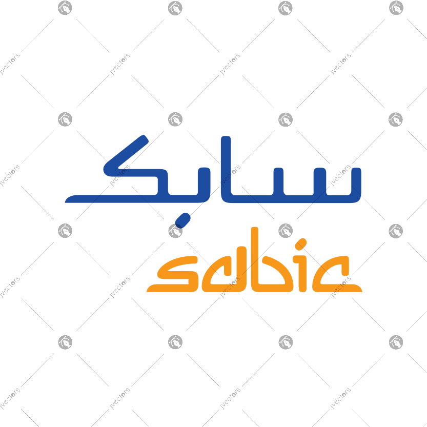 SABIC Logo Vector