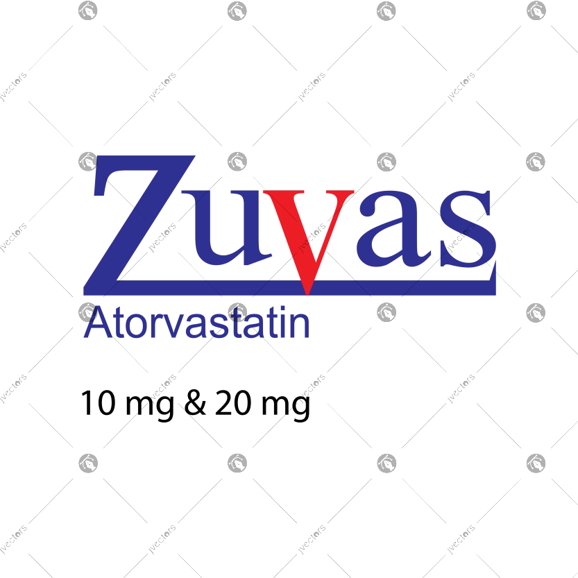 Zuvas logo template Vectors - Jvectors