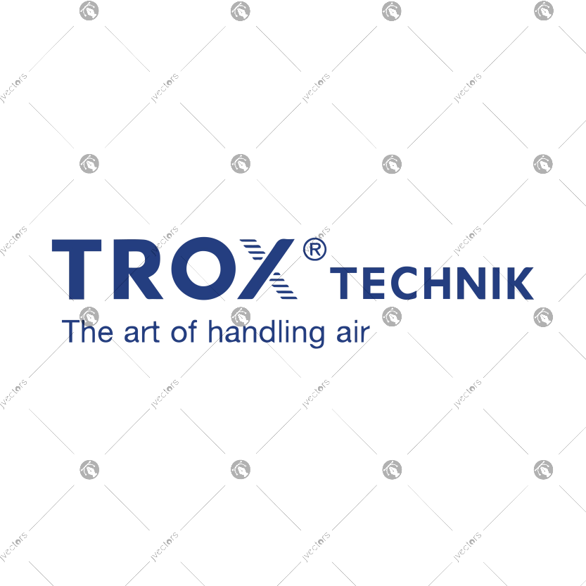 Trox technik png Vectors - Jvectors