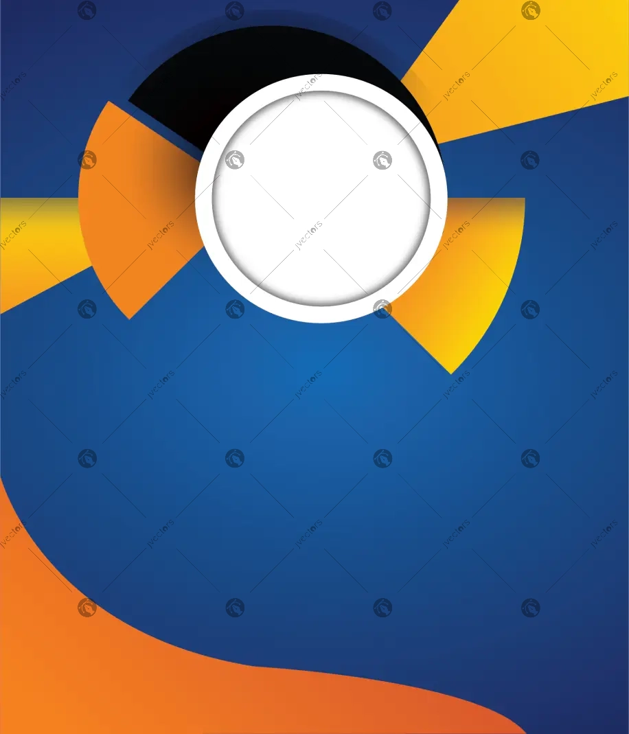 Abstract brochure background Vectors - Jvectors