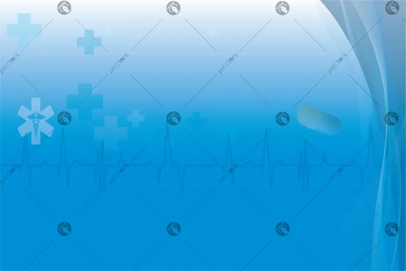 Laboratory background vector Vectors - Jvectors