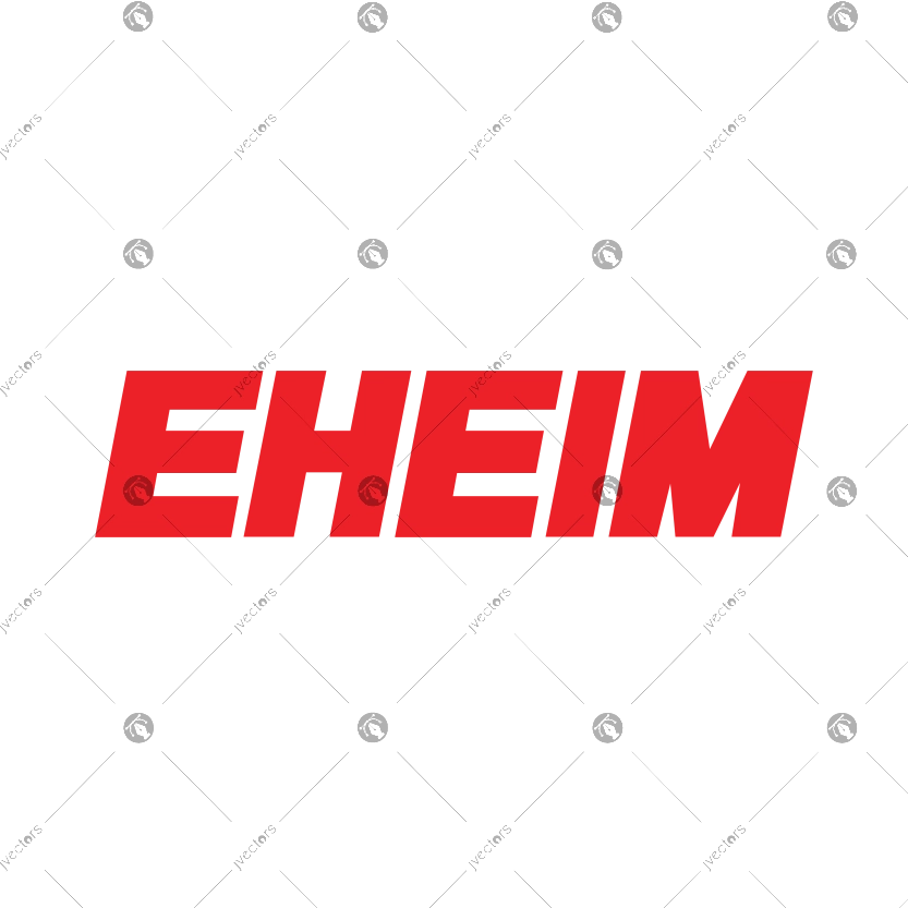 Eheim official logo Vectors - Jvectors