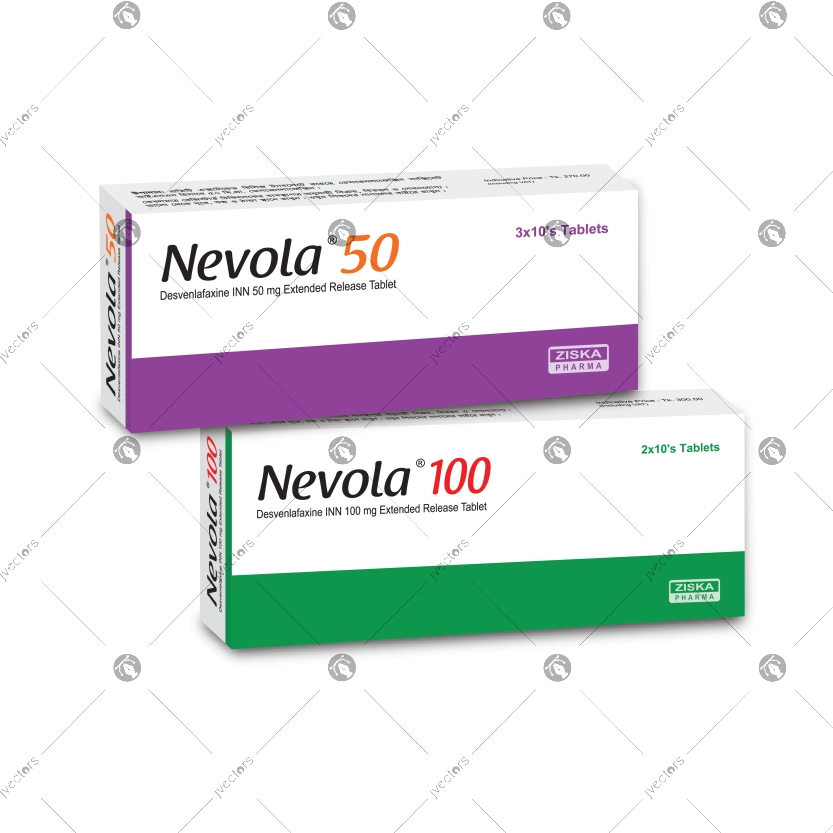 Nevola logo png Vectors - Jvectors