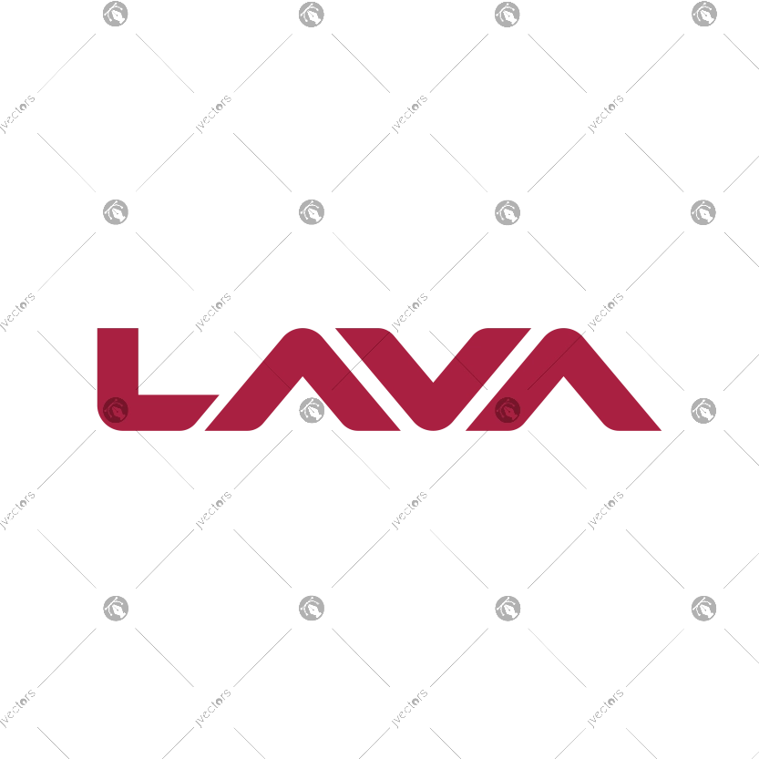 Lava International Logo