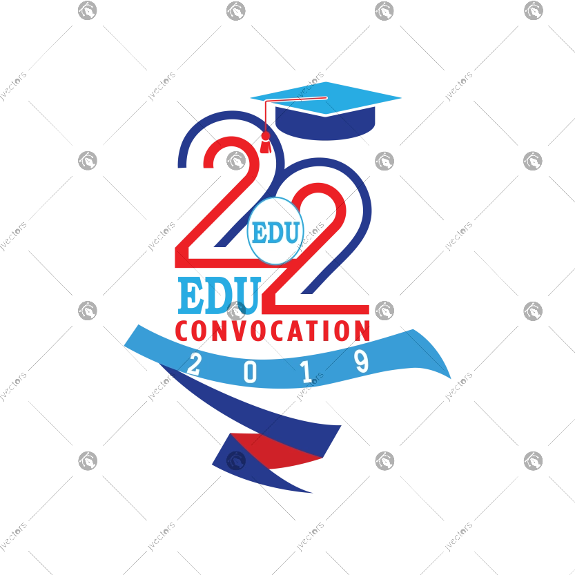 22 edu vector art Vectors - Jvectors