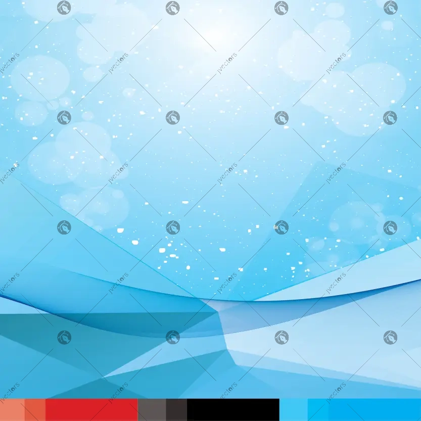 Best wallpaper Vectors - Jvectors