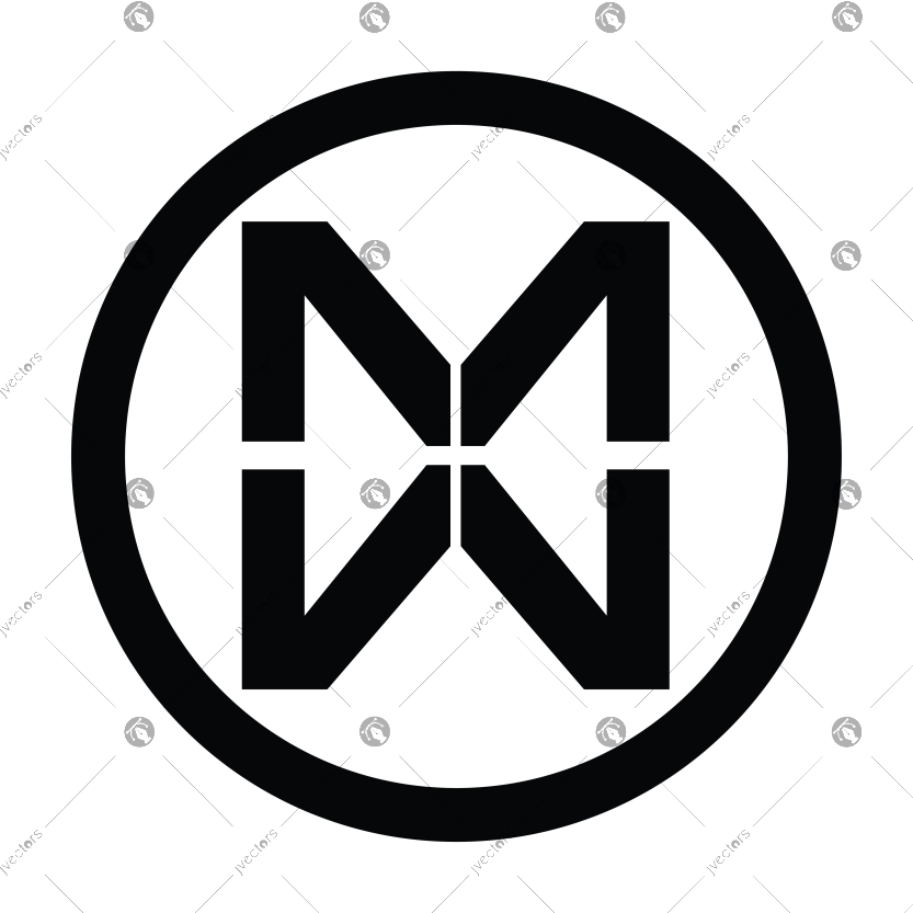 Miss world logo template Vectors - Jvectors