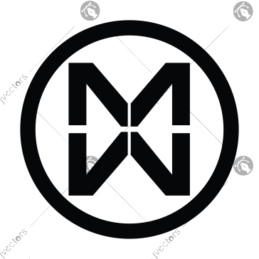 Ole miss logo vector Vectors - Jvectors