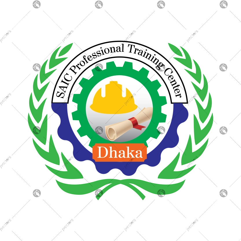 Saic logo vector Vectors - Jvectors