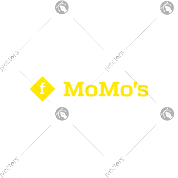 Monos logo vector art Vectors - Jvectors