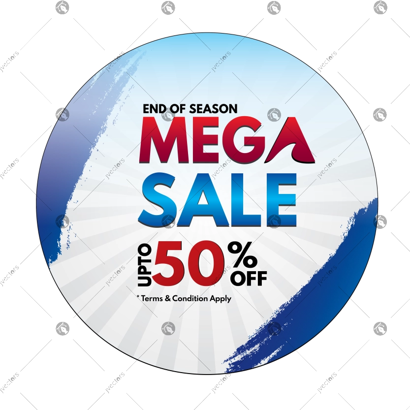 High-end logo vector Vectors - Jvectors