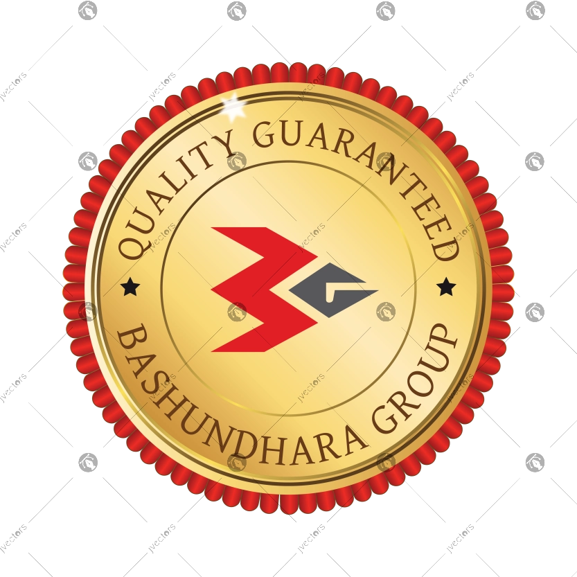 Quality guaranteed vector Vectors - Jvectors