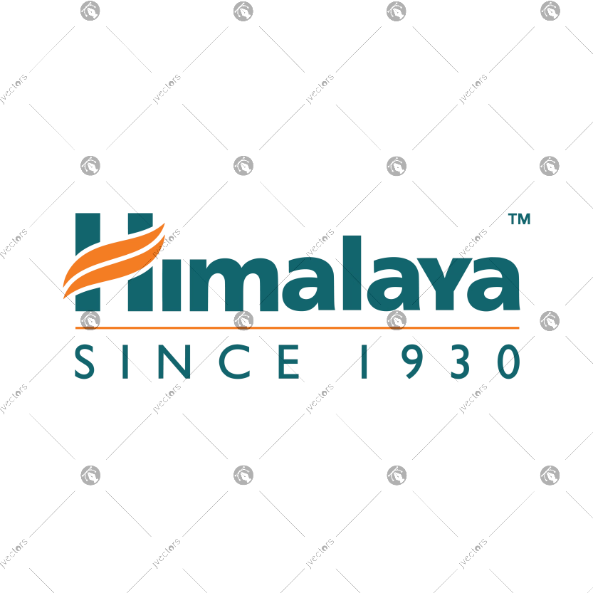 Himalaya nature logo Vectors - Jvectors