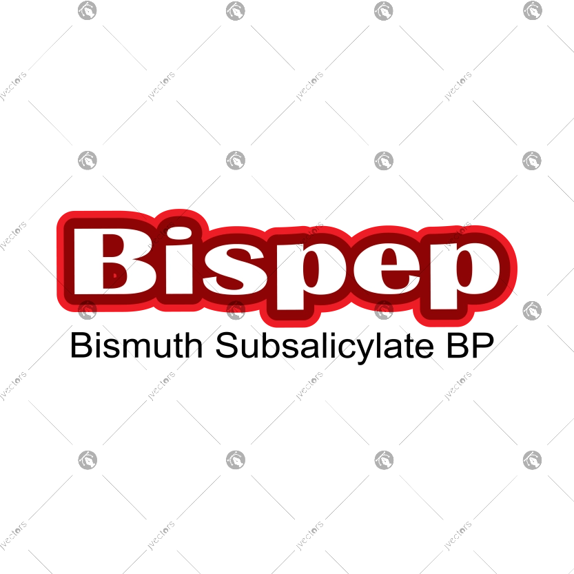 Dispep logo template Vectors - Jvectors
