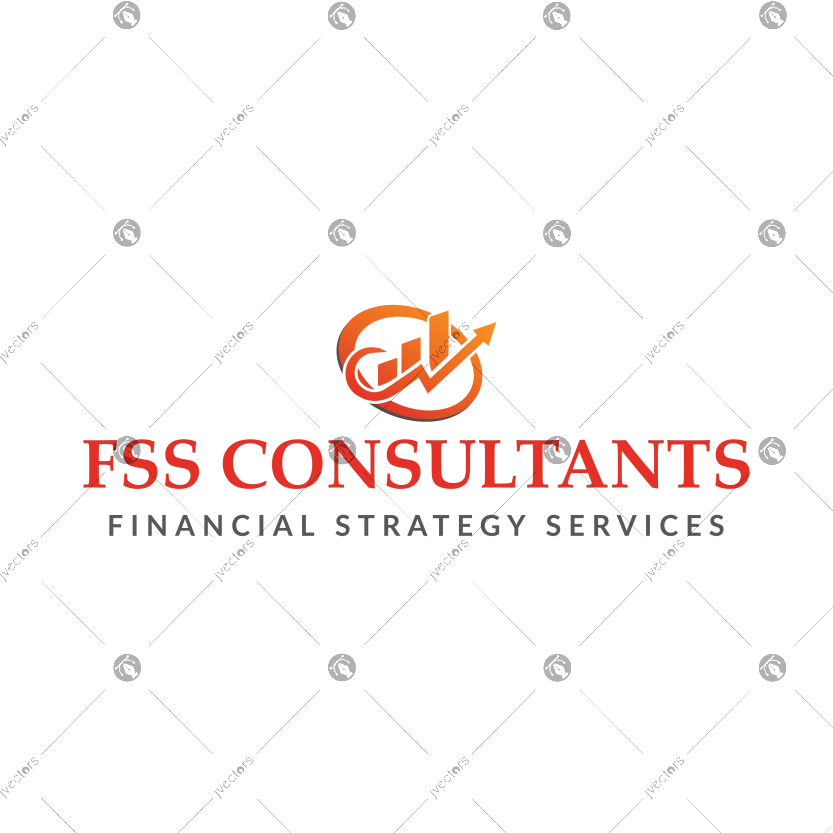 Fss official logo Vectors - Jvectors