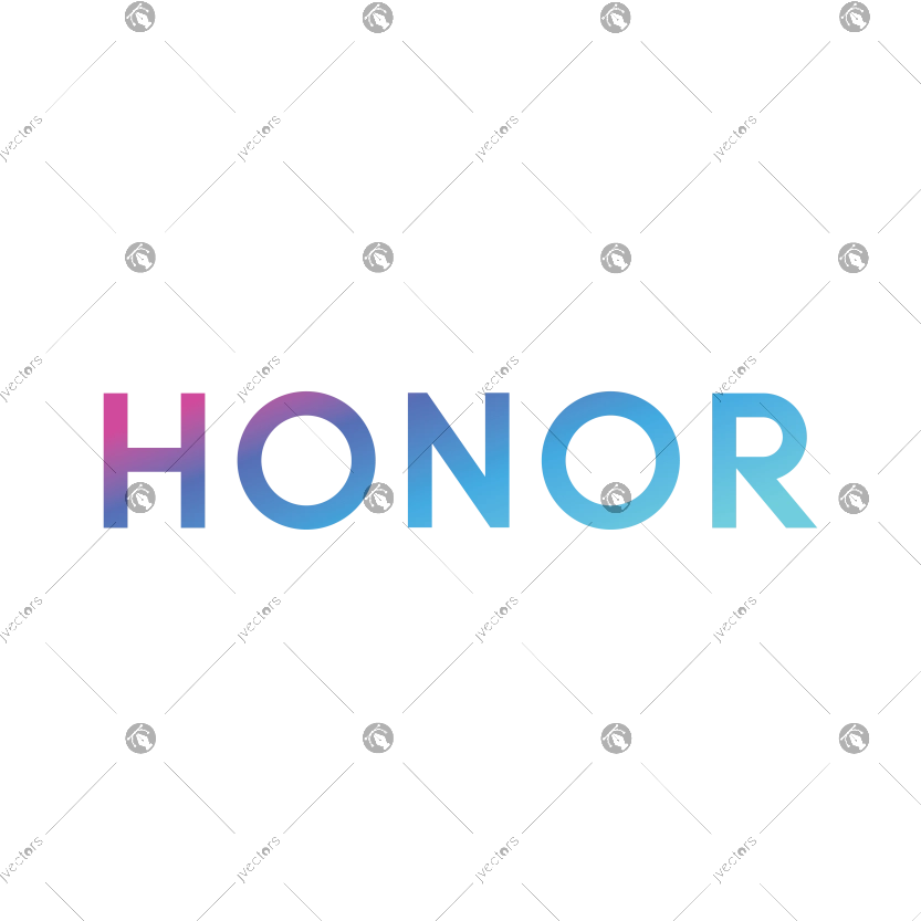 Honor Vector Logo