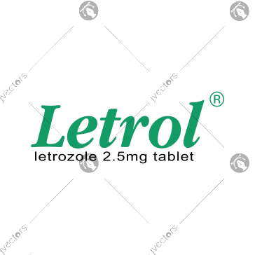 Letrol vector logo Vectors - Jvectors